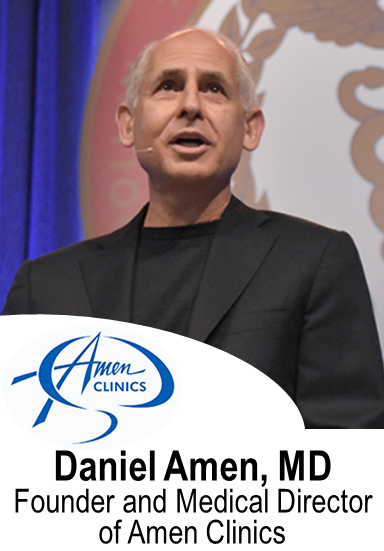 Irlen International Conference